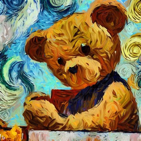 Conociendo Los Estilos De Pinturas Univexo