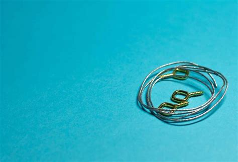 How To Hang A Picture With Wire And Two Hooks Shiny Modern Hanging Pictures Picture Hangers