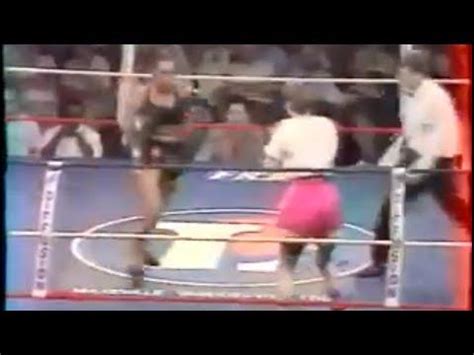 Valerie Henin Vs Angela Van Vheyden Youtube