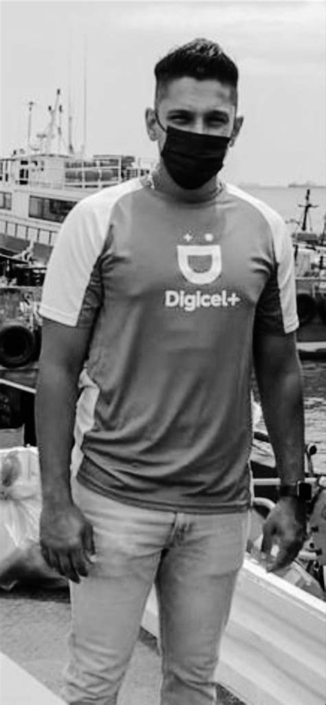 Azlan Mohammed On Linkedin Logistics Will Always Put You Ahead Of The