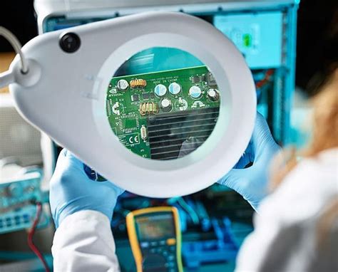 simcom launched the newest 5g modules