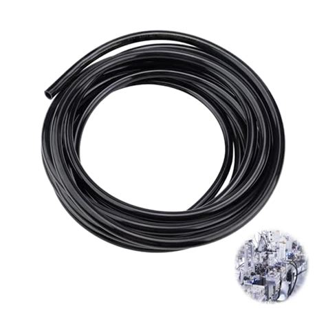 Pneumatikschlauch 10mm Online Kaufen Druckluftschlauch Aufroller
