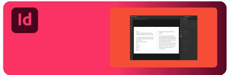 Streamline Styling Effortless Text Frame Formatti Adobe Community