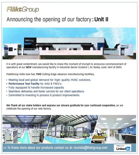 devraj singh posted on linkedin