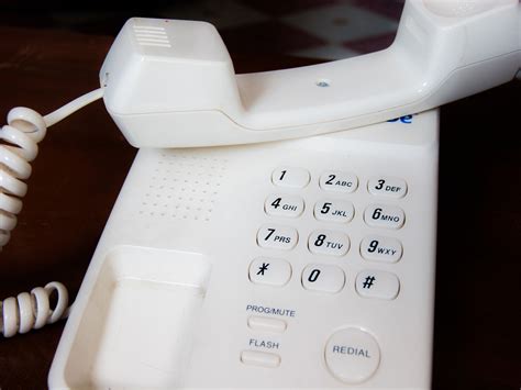 How To Fix A 502 Error On A Pc 10 Steps With Pictures