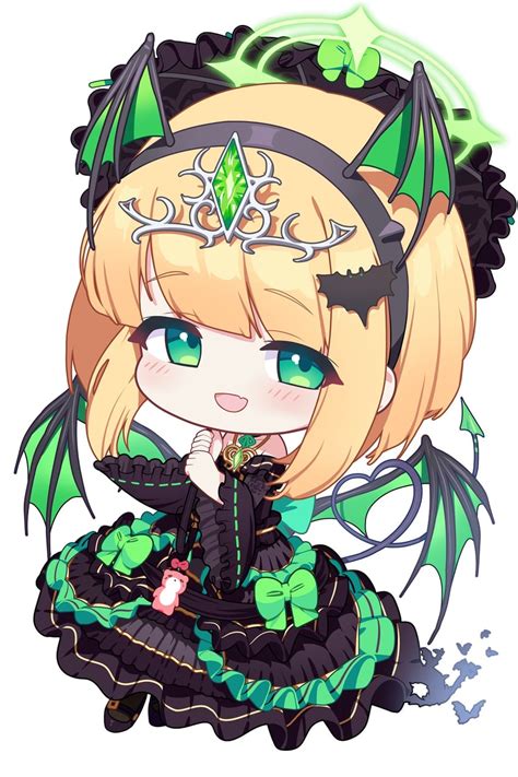 Midori Blue Archive Drawn By Surps Danbooru Midori Blue Archive Drawn By Surps Danbooru