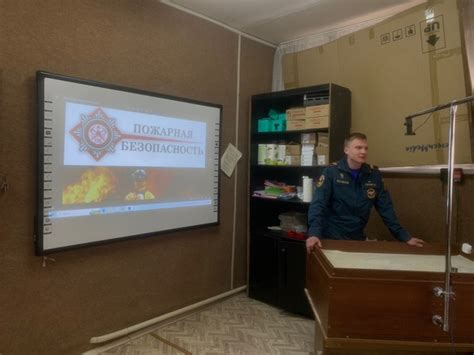 МБУДО ЦДТ г Железногорск Студия современного танца Тандем желЦДТ46 05 04 24 прошел 2025