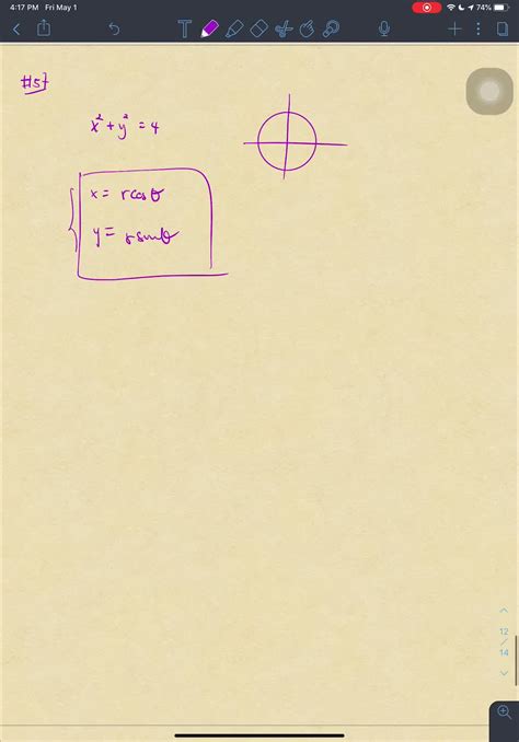 solved question fino che cartesian coordinates the given doint 7 279