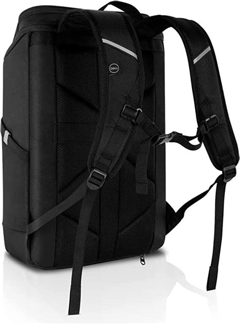 Dell Gaming Backpack Gm Pm
