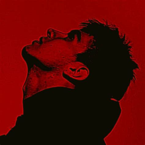 Stream PACX CONFUSION By PACX Listen Online For Free On SoundCloud