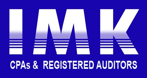 Ихмонгол Хөлөг Аудит ХХК Ikhmongol Khulug Audit Llc Нягтлан бодох бүртгэл аудит татвар