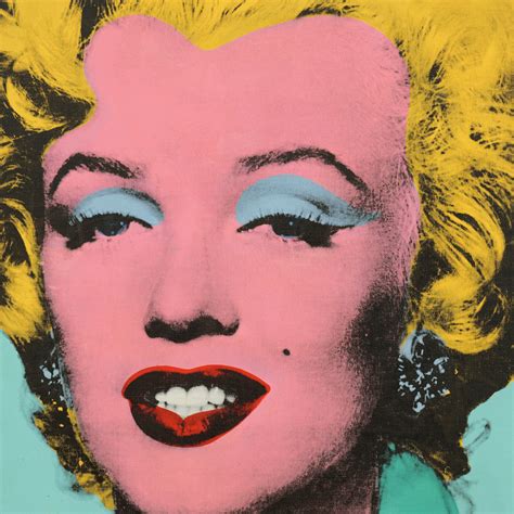 Thomas Ammanns Instagram Twitter And Facebook On Idcrawl