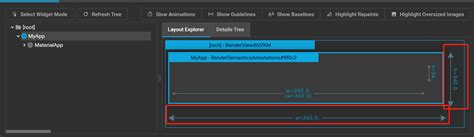 Flutter 适配相关flutter 适配 Csdn博客