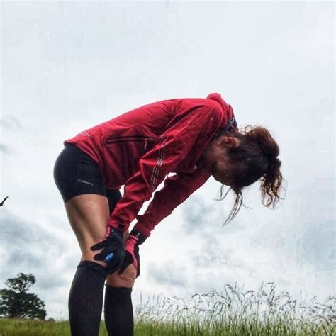 How To Predict Your Marathon Time Running Jo