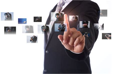 Data Annotation Là Gì