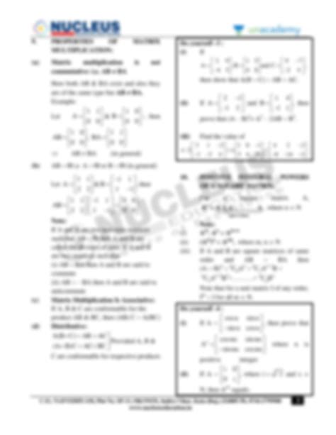 Solution Matrix Workbook Studypool Solution Matrix Workbook Studypool