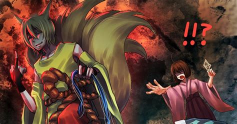 らくがき 秋雪冬夜@プロフ必読のイラスト Pixiv らくがき 秋雪冬夜@プロフ必読のイラスト Pixiv