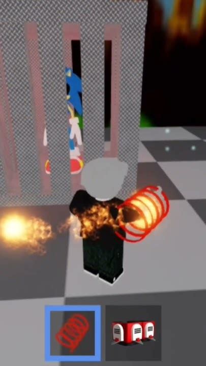 Sonci X In Robox Youtube