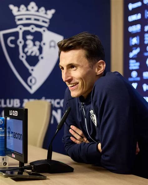 Ive Scored Goals Across Europe But Ive Never Played For A Club Quite Like This Daily Star