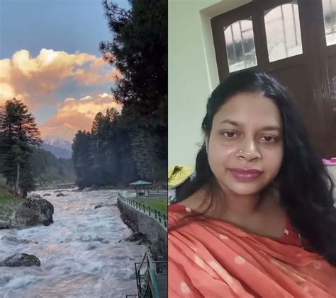 Butiful 🥰🥰🥰🥰 Viralclub34 Youtube