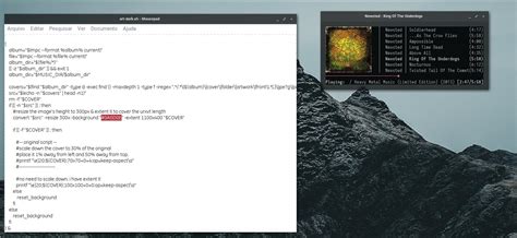 Image Transparency On Imagemagick Stack Overflow