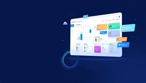 A Modern Approach To Student Experience With Oracle Student Cloud