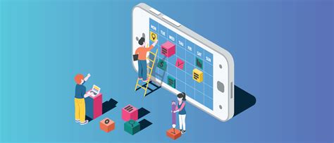 The Definitive Guide To Fixed Asset Tracking And Management Asset Infinity