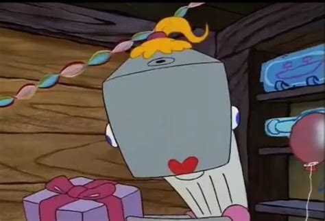 Perfectly Paused Spongebob Frames On Twitter Pearl Spongebob