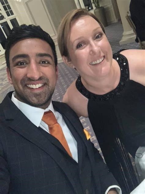 Sunit Singh Posted On Linkedin