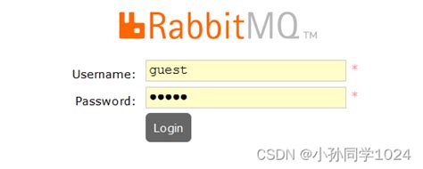 Web应用程序开发案例分析实验八 Spring Boot消息服务实验八、spring Boot消息服务 Csdn博客