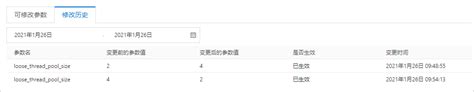 如何解决rds Mysql慢sql问题云数据库 Rdsrds 阿里云帮助中心