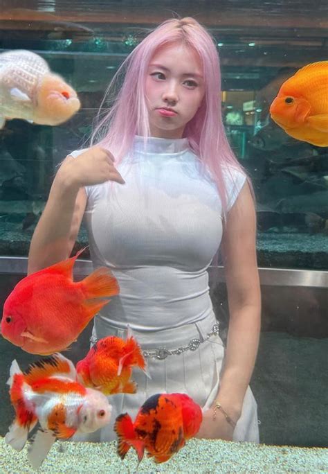 เปิดวาร์ป น้อง Vyvan สาวสวยลูกครึ่ง Onlyfans งานดี ที่ไม่ควรพลาด