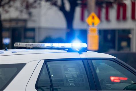 Rcmp Investigating Sex Assault After Bc Woman Wakes To Stranger Groping Her Greater Victoria Rcmp Investigating Sex Assault After Bc Woman Wakes To Stranger Groping Her Greater Victoria