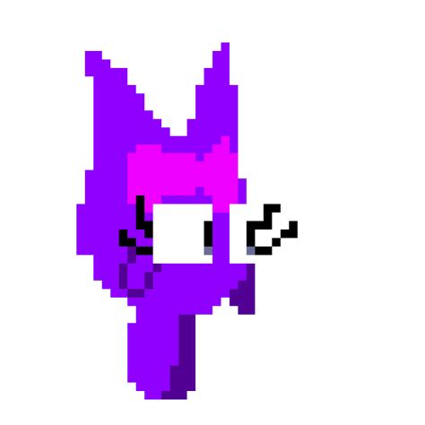 Cimouses Gallery Pixilart