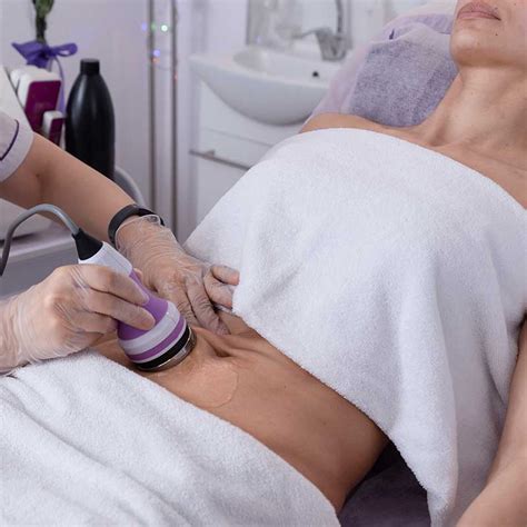 Cellulite Reduction Kingswinford F8body