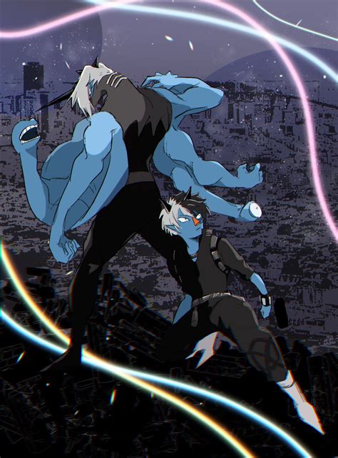 「my Hero Academia Mezou Shouji」おしゃれまとめの人気アイデア｜pinterest｜tami Hastie