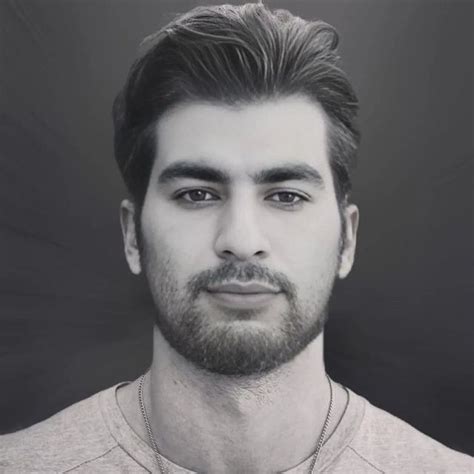 ‎مجتبی یوسفی‎ Mojtabayousefi68 On Threads