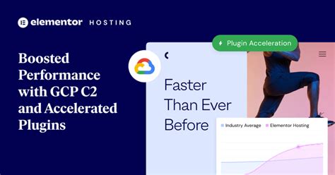 How To Embed Video In WordPress Elementor