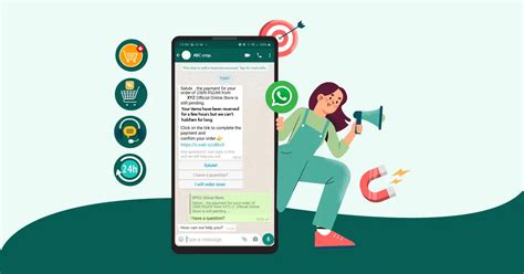 How To Integrate WhatsApp For Website: Step-by-Step Guide!(2024)