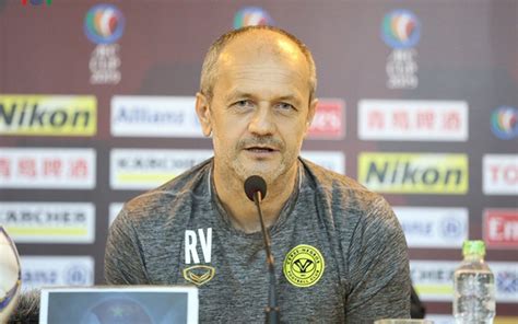 Risto Vidaković Là Ai Tiểu Sử Và Sự Nghiệp Của Cầu Thủ Người Serbia