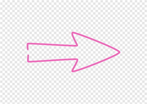 Line Triangle Line Angle Text Png Pngegg