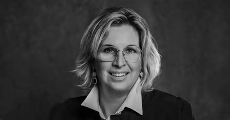 Rinske Van Kasteren Bex