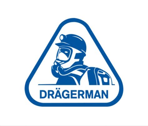 Draegermen S Find And Share On Giphy