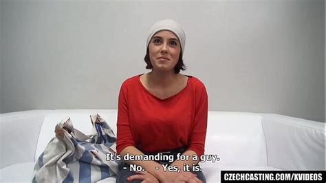 Czech Videos Xvideos Com