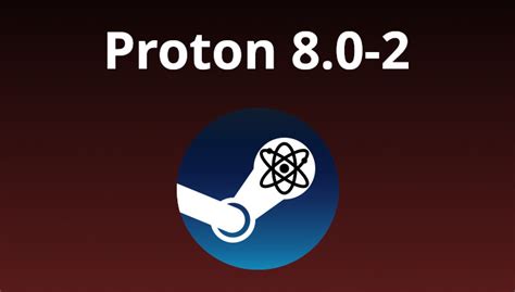Proton Out For Linux Steam Deck Fixing The EA App Yes Again GamingOnLinux