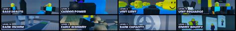 What level should my base be for Doombringer 3 Star? | Fandom