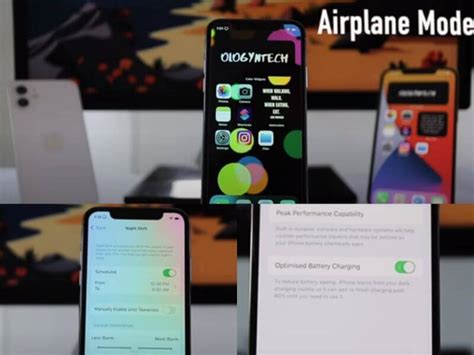 Why Does GPS Drain Battery Battery Draining Solution Powering Solution