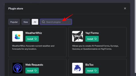 How To Create Spotify Playlist Using Chatgpt With Playlist Ai Plugin