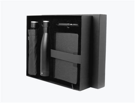 La Box Classy ⋆ Wynkee