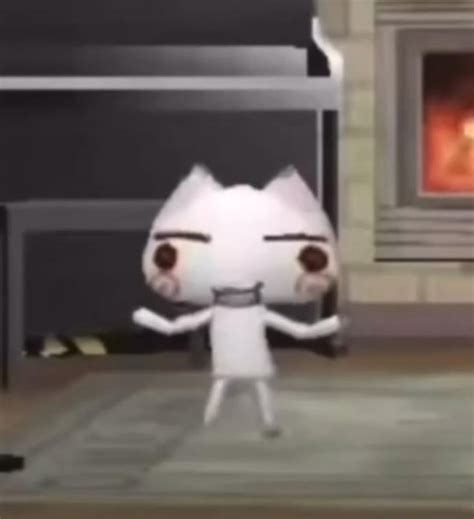 Toro Cute Cat Cat Hello Kitty Videos Cat Icon Cute Cats And Dogs